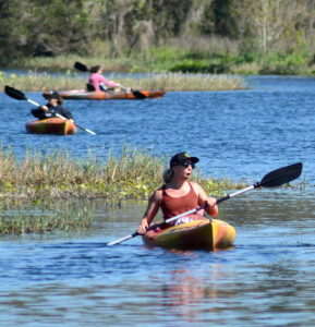Discover Dunnellon – You'll Love Our Town